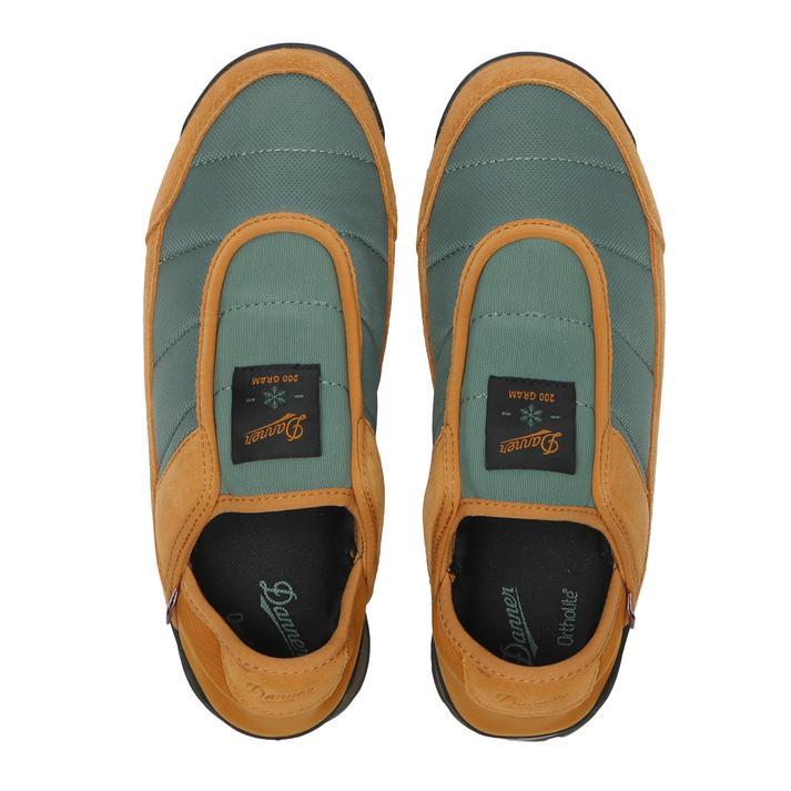 Danner（ダナー） JAG LOFT 200G ジャグ ロフト 36944 LAUREL : ABC-MART Yahoo!店 - 通販 ...