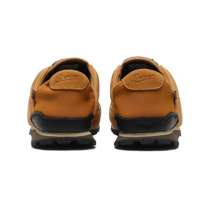 Danner（ダナー） JAG LOFT 200G ジャグ ロフト 36944 LAUREL : ABC-MART Yahoo!店 - 通販 ...