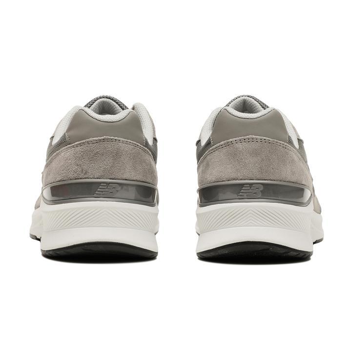 New Balance NEW BALANCE ニューバランス MW880GY5(4E) MW880 MW880GY5 GRAY(GY5) : ABC-MART Yahoo!店 - 通販 ...