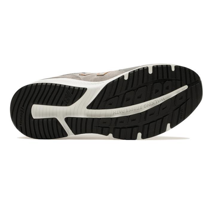 New Balance NEW BALANCE ニューバランス MW880GY5(4E) MW880 MW880GY5 GRAY(GY5 ...