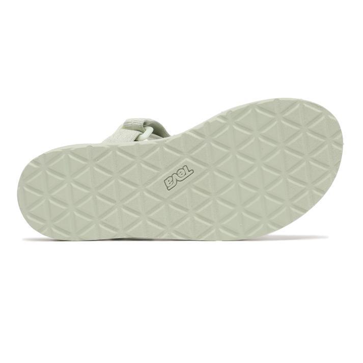 Teva レディース TEVA テバ W UNIVERSAL SLIDE ユニバーサル スライド T1124230 TTBCH : ABC ...