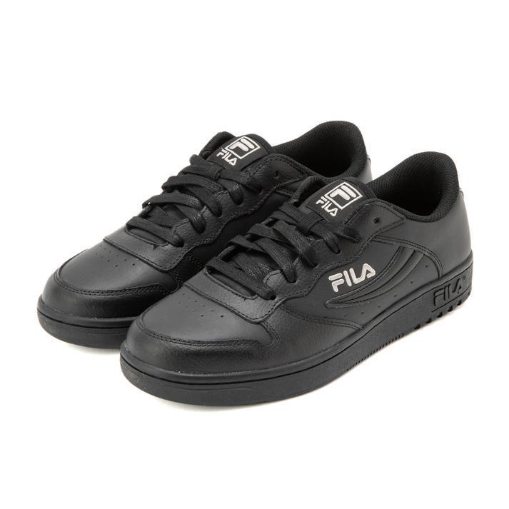 FILA フィラ FX100 SL エフエックス100 USS21087001 BLACK : ABC-MART Yahoo!店 - 通販 - Yahoo!ショッピング