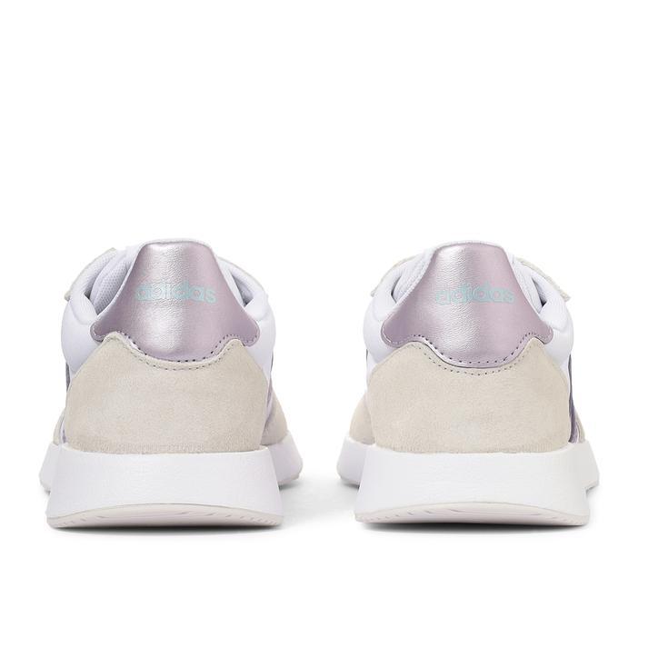 adidas レディース ADIDAS アディダス run1960 w ラン1960W GX1713 FWHT/MPME/DGRY : ABC ...