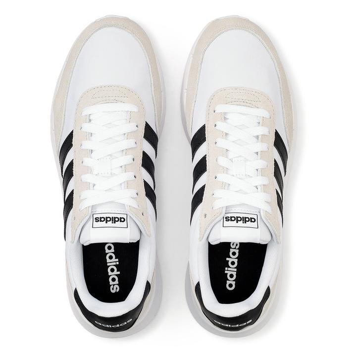 adidas（アディダス） run1960 m ラン1960 GX1739 FWHT/CBLK/GRON : ABC-MART Yahoo!店 ...