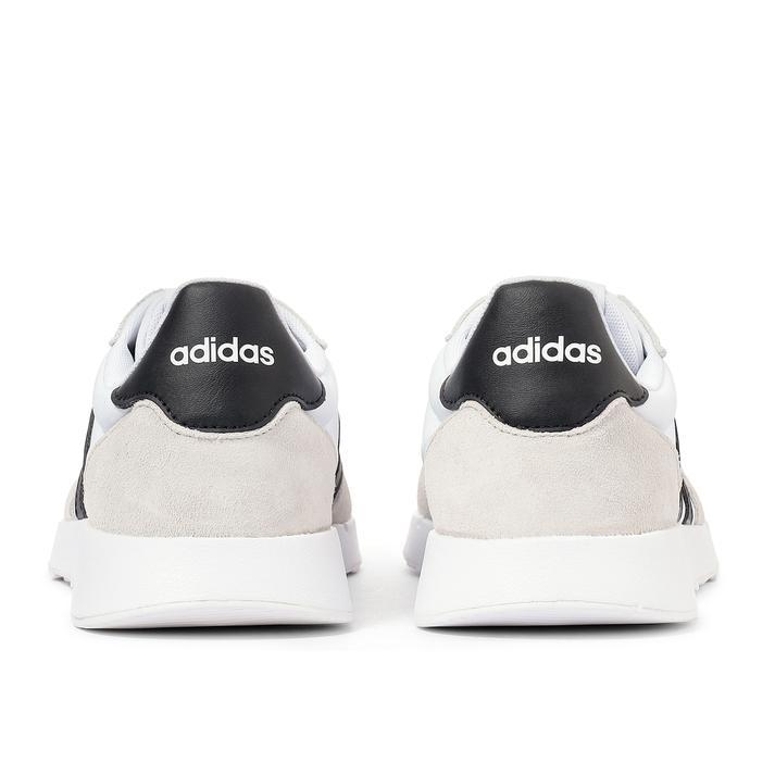 adidas（アディダス） run1960 m ラン1960 GX1739 FWHT/CBLK/GRON : ABC-MART Yahoo!店 ...