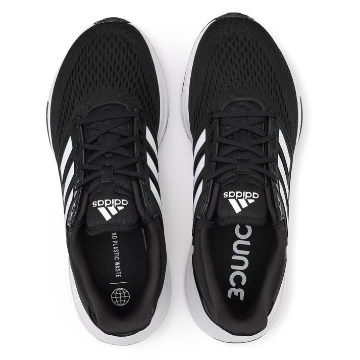 adidas ADIDAS アディダス eq21 run m EQ21 ラン GY2190 CBLK/FWHT/GRFO : ABC-MART ...