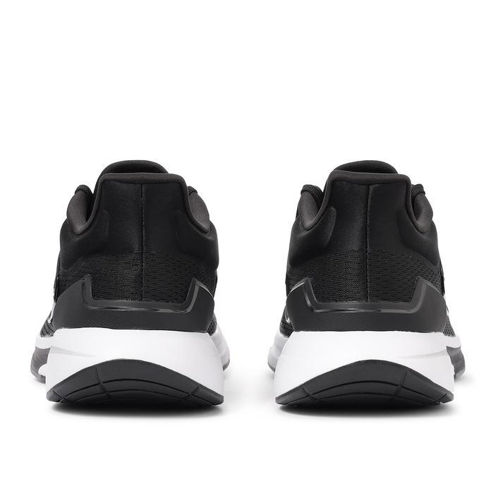 adidas ADIDAS アディダス eq21 run m EQ21 ラン GY2190 CBLK/FWHT/GRFO : ABC-MART ...