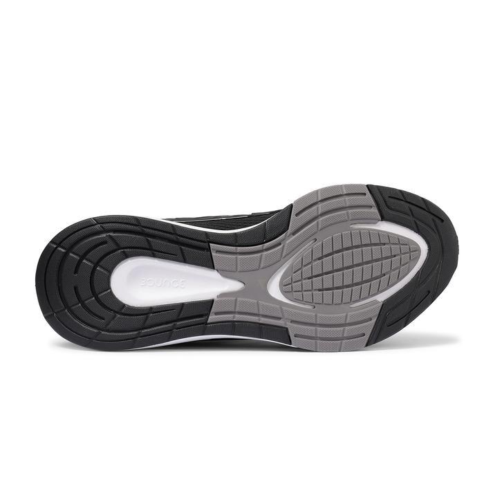 adidas ADIDAS アディダス eq21 run m EQ21 ラン GY2190 CBLK/FWHT/GRFO : ABC-MART ...