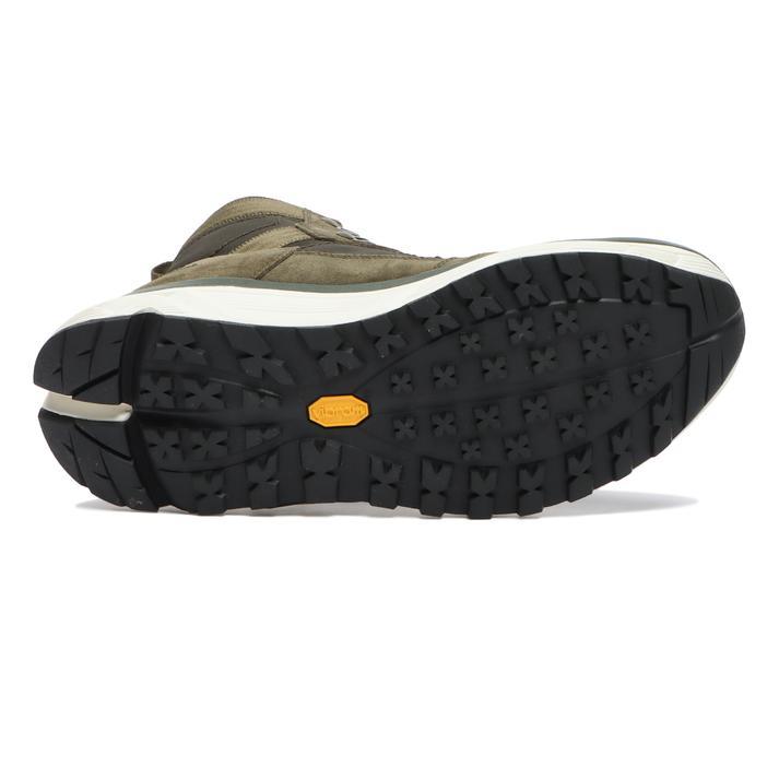 Danner DANNER ダナー LUXON ルクソン D620100 OLIVE : ABC-MART Yahoo!店 - 通販 - Yahoo!ショッピング