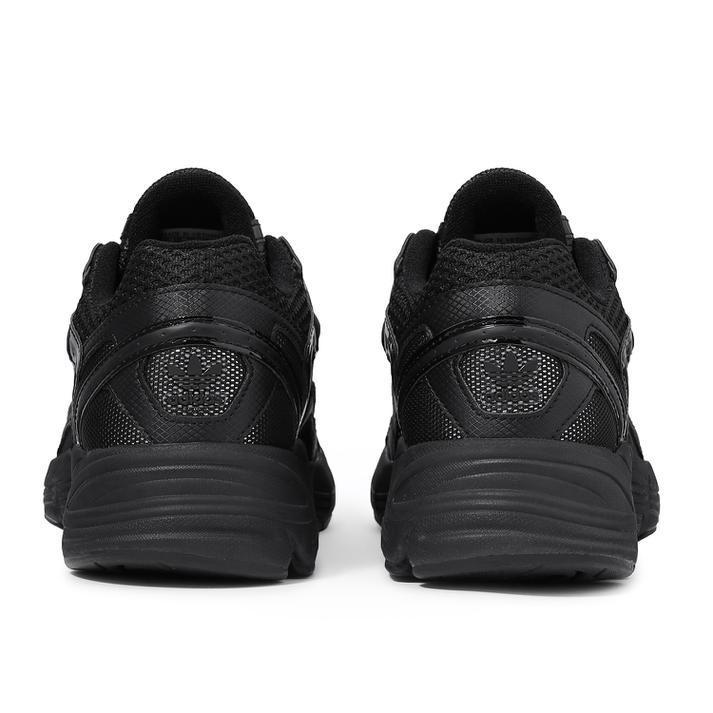 adidas レディース ADIDAS アディダス ASTIR W アスターW GW4341 CBLK/CBLK/CBLK : ABC ...