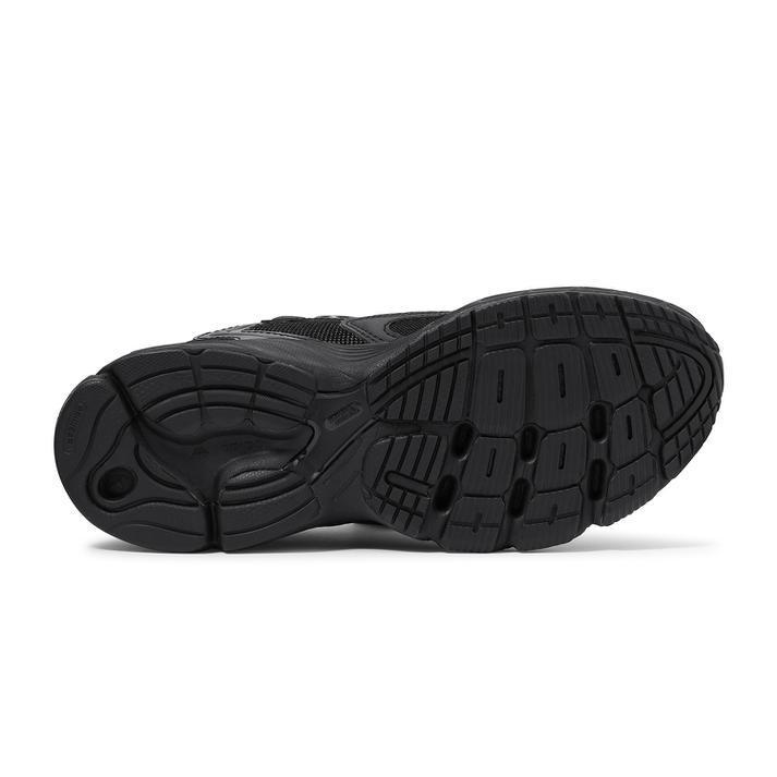 adidas レディース ADIDAS アディダス ASTIR W アスターW GW4341 CBLK/CBLK/CBLK : ABC ...