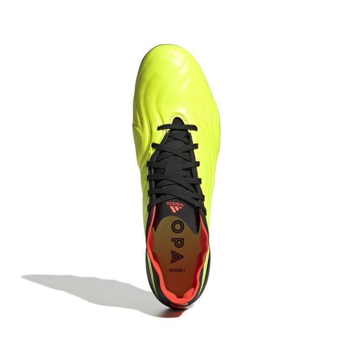adidas ADIDAS アディダス copa sense.1 hg/ag コパ センス.1 ジャパン HG/AG HP2931 TSYE ...