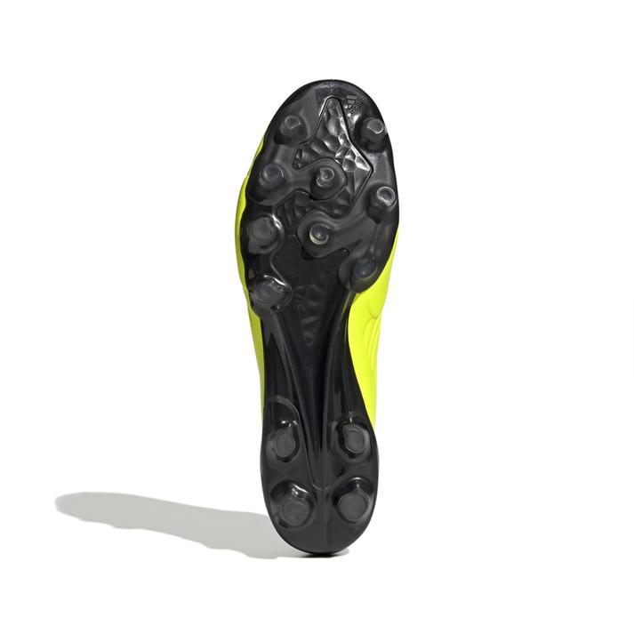 ADIDAS アディダス copa sense.1 hg/ag コパ センス.1 ジャパン HG/AG HP2931 TSYE/SRED ...