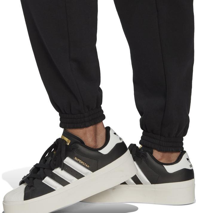 adidas レディース アディダス W DISNEY JOGGER ロングパンツ（ディズニー） HL9084 BLK : ABC-MART ...