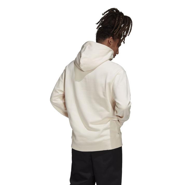 adidas（アディダス） M CONTEMPO HOODIE FT スウェット HK2936 WWHI : ABC-MART Yahoo!店 ...