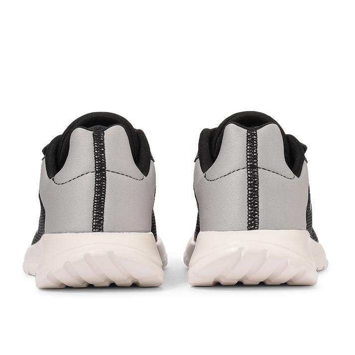 adidas キッズ ADIDAS アディダス 17-21tensaur run cf k テンサーラン CF GZ3434 CBLK ...