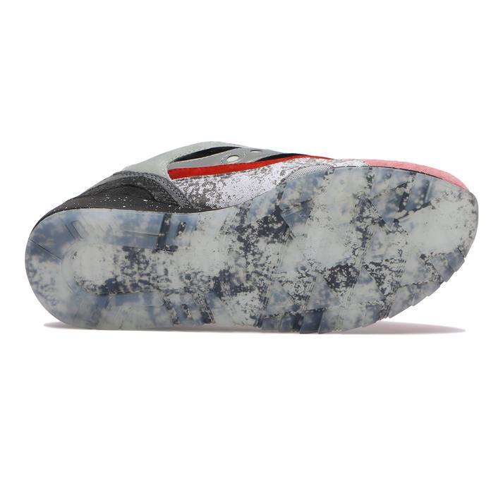 Saucony（サッカニー） SHADOW 6000 シャドウ 6000 S70703-1 MULTI : ABC-MART Yahoo!店 - 通販 - Yahoo!ショッピング