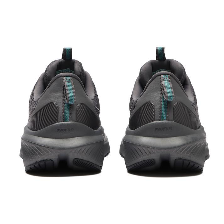 Saucony（サッカニー） レディース WMNS ECHELON 9 ウィメンズ