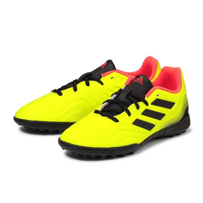 adidas ジュニア ADIDAS アディダス 21-245copa sense.3 tf j キッズ コパ センス.3 TF J ...