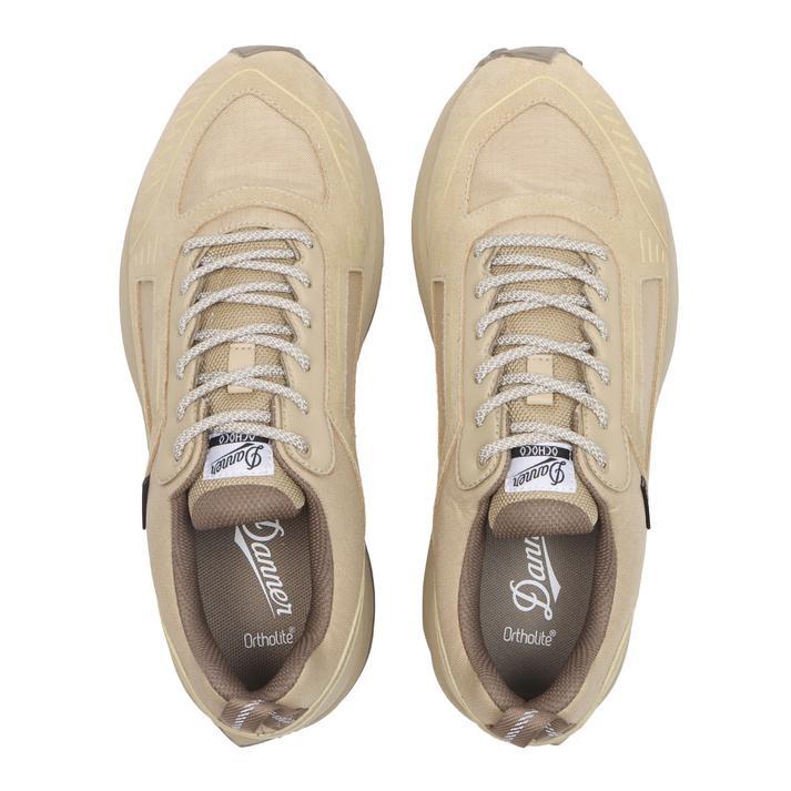 Danner DANNER ダナー OCHOCO オコーコ D123029 BEIGE : ABC-MART Yahoo!店 - 通販 - Yahoo!ショッピング