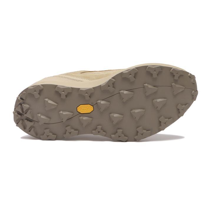 Danner DANNER ダナー OCHOCO オコーコ D123029 BEIGE : ABC-MART Yahoo!店 - 通販 ...