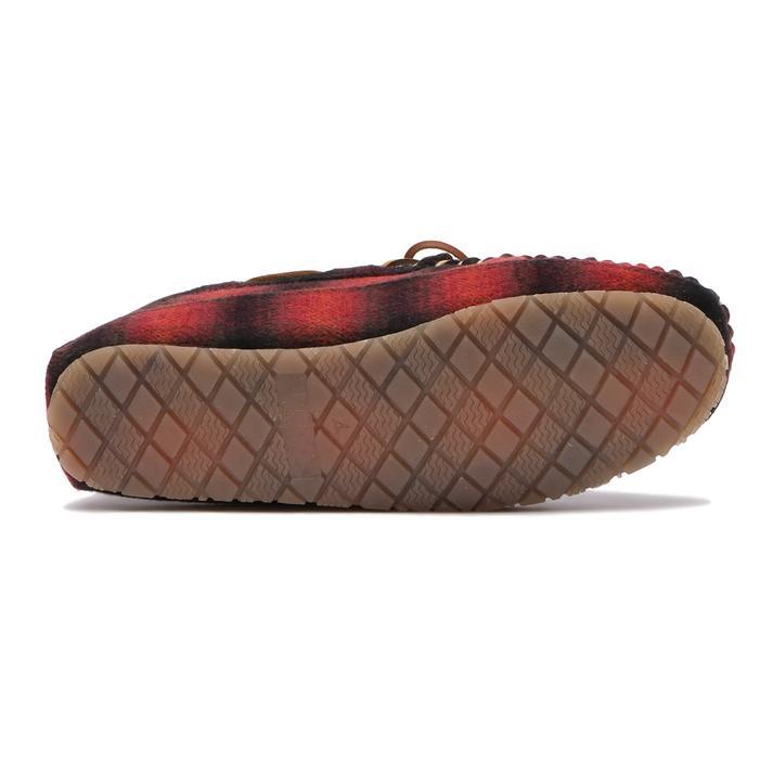 Sperry SPERRY TOPSIDER スペリートップサイダー BRANDON ブランドン STS24773 RED MULTI ...