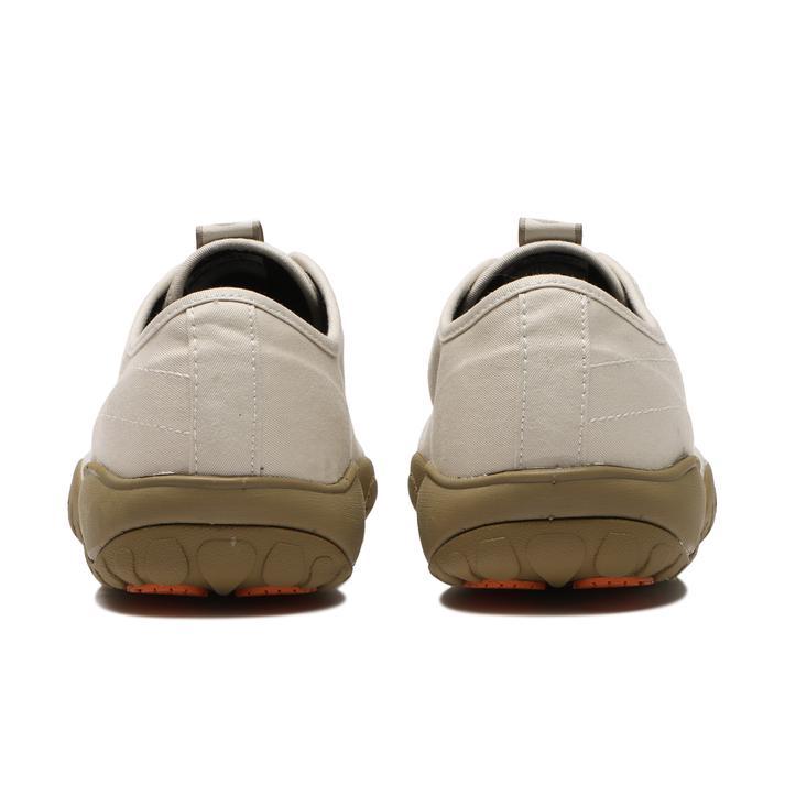 HI-TEC ハイテック アマクロオックス2 アマクロオックスII AMACRO OX 2 OFFWHITE : ABC-MART Yahoo!店 - 通販 - Yahoo!ショッピング