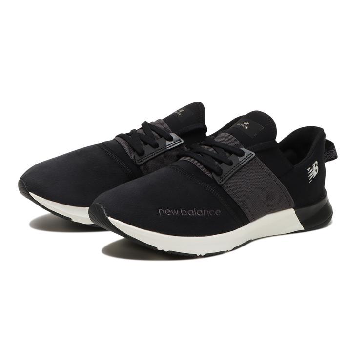 New Balance レディース NEW BALANCE ニューバランス WXNRGCB3(D) エナジャイズ WXNRGCB3 BLACK(CB3) : ABC-MART Yahoo!店 ...