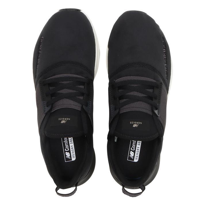 New Balance レディース NEW BALANCE ニューバランス WXNRGCB3(D) エナジャイズ WXNRGCB3 BLACK(CB3) : ABC-MART Yahoo!店 ...