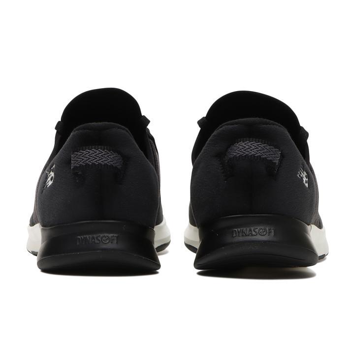 New Balance レディース NEW BALANCE ニューバランス WXNRGCB3(D) エナジャイズ WXNRGCB3 BLACK(CB3) : ABC-MART Yahoo!店 ...
