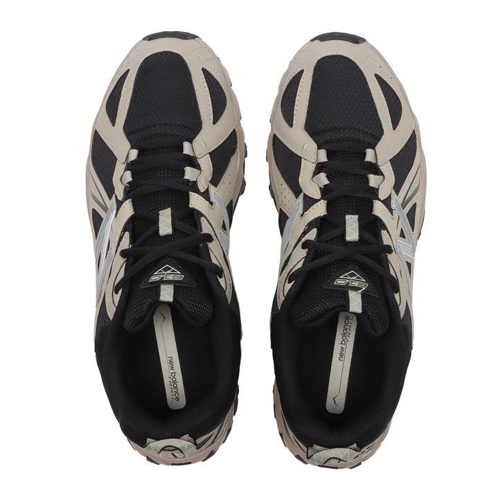 New Balance NEW BALANCE ニューバランス ML610TAC(D) ML610T ML610TAC BEIGE/BLACK(AC) : ABC-MART Yahoo!店 ...