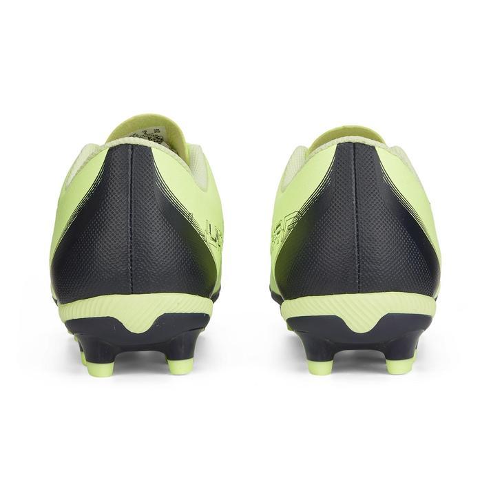 PUMA ジュニア プーマ 21-245ULTRA PLAY HG + MID JR ウルトラ プレイ HG/AG 106925 ...