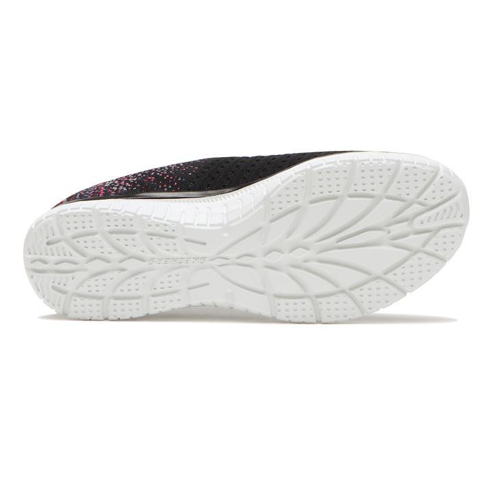 SKECHERS スケッチャーズ VIRTUE ヴァーチュー 104411 BKPK : 6337680001044 : ABC-MART ...