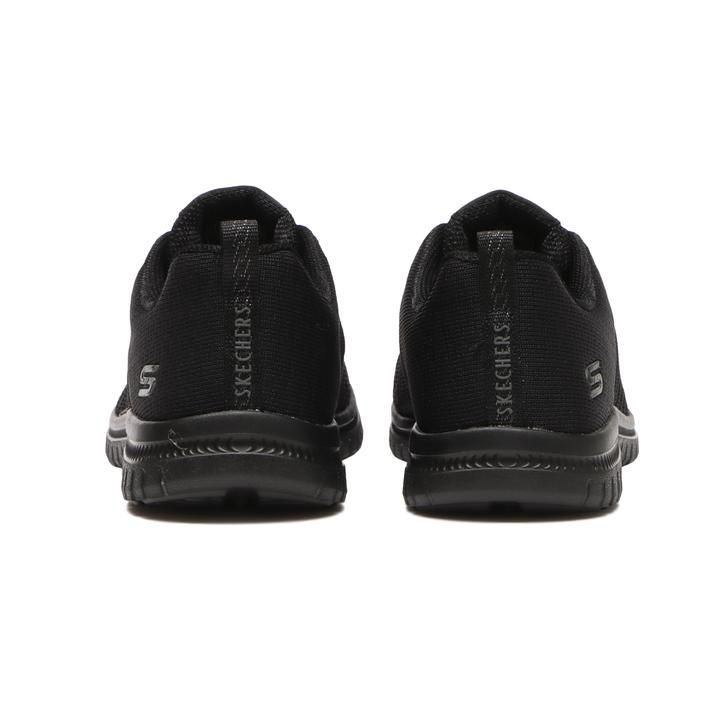 SKECHERS スケッチャーズ VIRTUE ヴァーチュー 104411 BBK : ABC-MART Yahoo!店 - 通販 ...