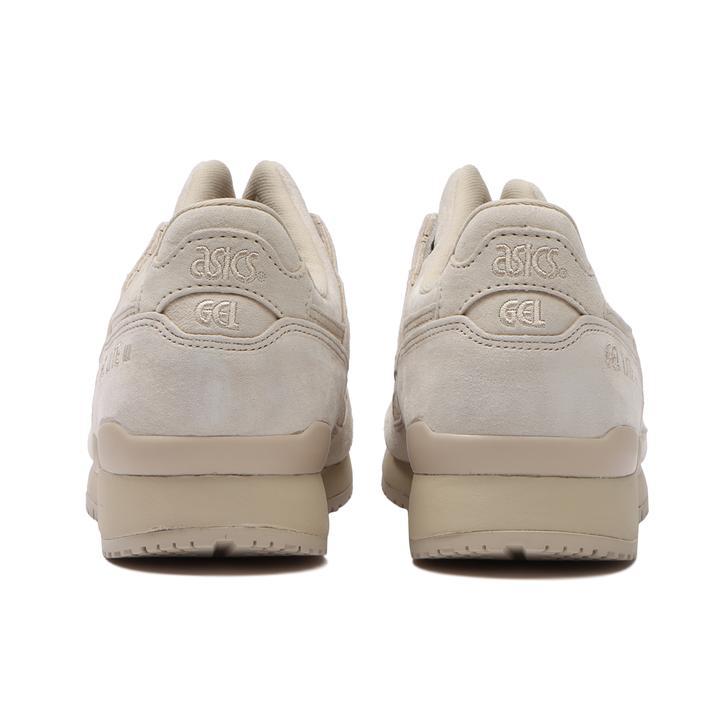 ASICS アシックス GEL-LYTE III OG ゲルライトスリーオージー 1201A050.022 FEGR/FEGR : ABC ...