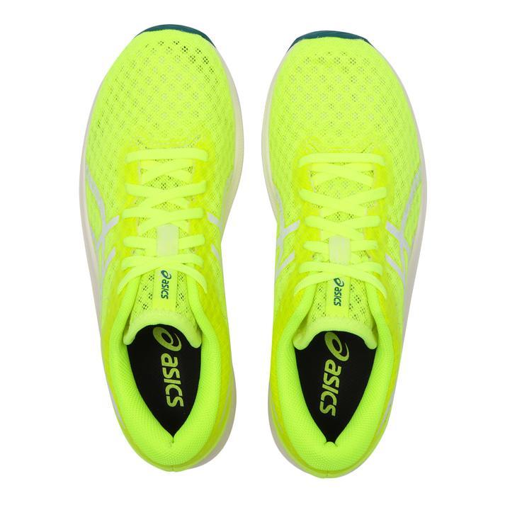 ASICS レディース アシックス W HYPER SPEED 2 ハイパースピード 1012B321.750 SFTY/W : ABC-MART Yahoo!店 - 通販 - Yahoo ...