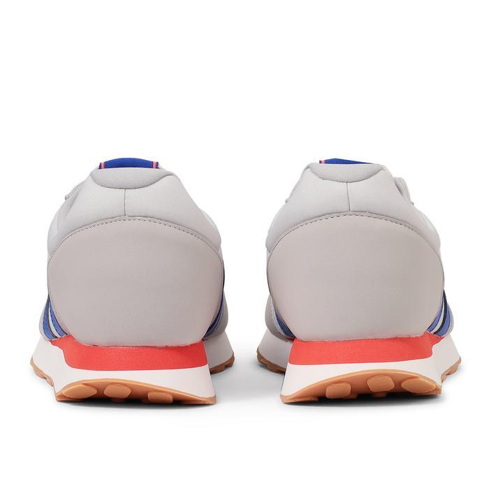 adidas（アディダス） run 60s 3.0 m ラン 60s 3.0 HP2261 ABC-MART限定 *GREO/LBLU ...