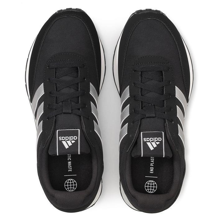 adidas（アディダス） レディース run 60s 3.0 w ラン 60s 3.0W HP2249 ABC-MART限定 *CBLK ...