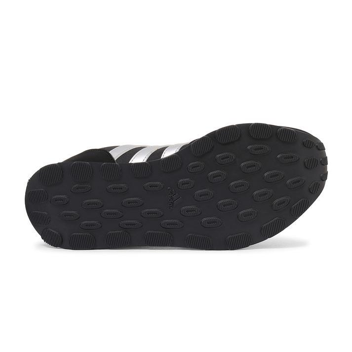 adidas レディース ADIDAS アディダス run 60s 3.0 w ラン 3.0W HP2249 ABC-MART限定 *CBLK ...