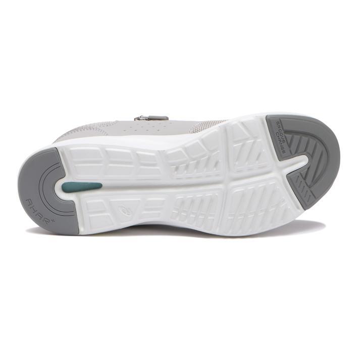 ASICS レディース アシックス 22H-25_GEL-FUNWALKER W054 GEL-FUNWALKER 1292A054 020 ...