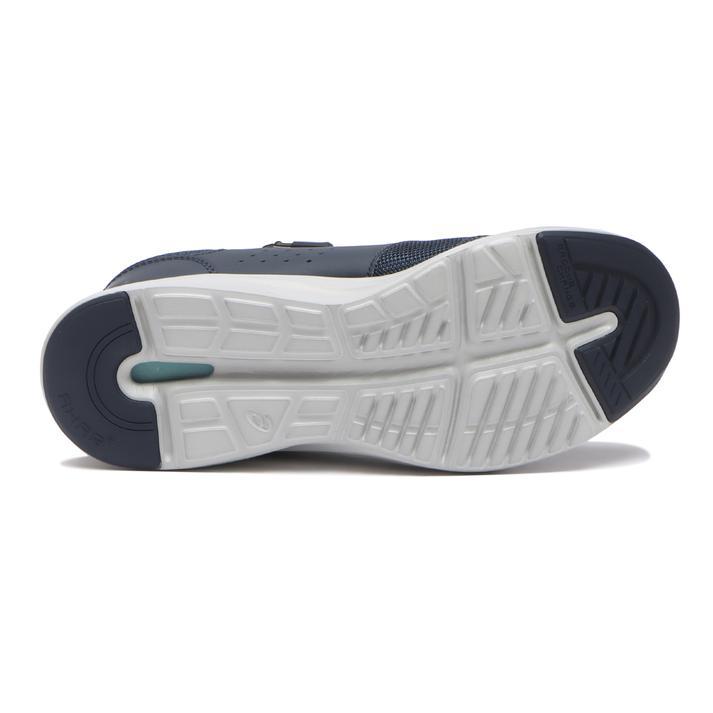 ASICS レディース アシックス 22H-25_GEL-FUNWALKER W054 GEL-FUNWALKER 1292A054 400 ...