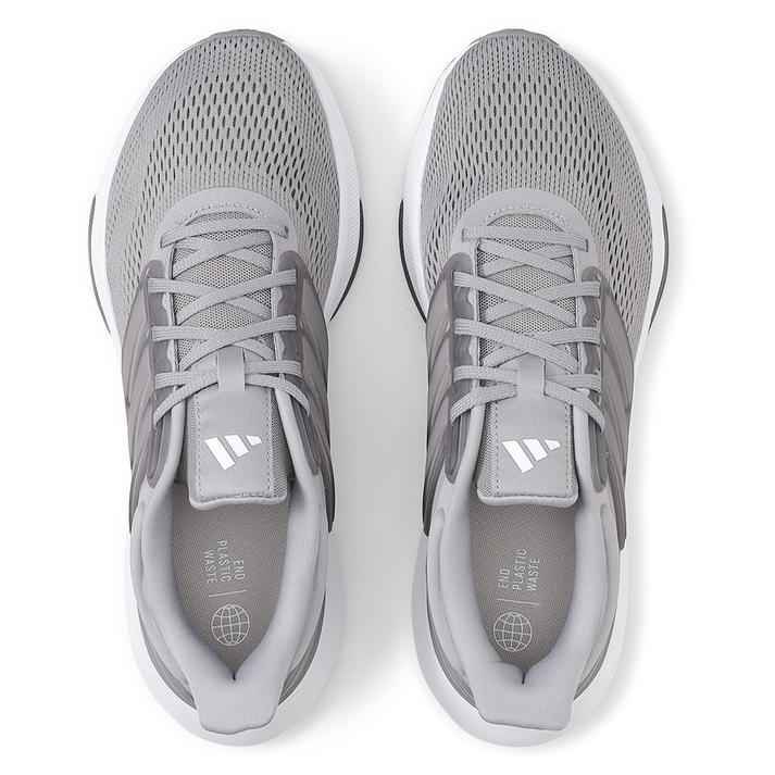 adidas ADIDAS アディダス ultrabounce m ウルトラバウンス HP5773 ABC-MART限定 *GRTH/FWHT ...