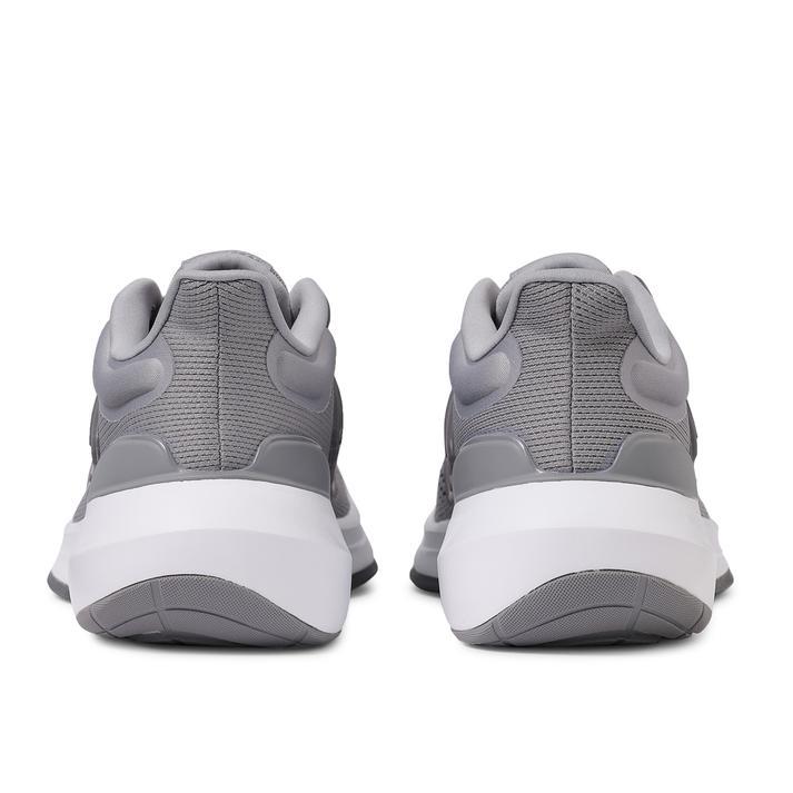 adidas ADIDAS アディダス ultrabounce m ウルトラバウンス HP5773 ABC-MART限定 *GRTH/FWHT ...