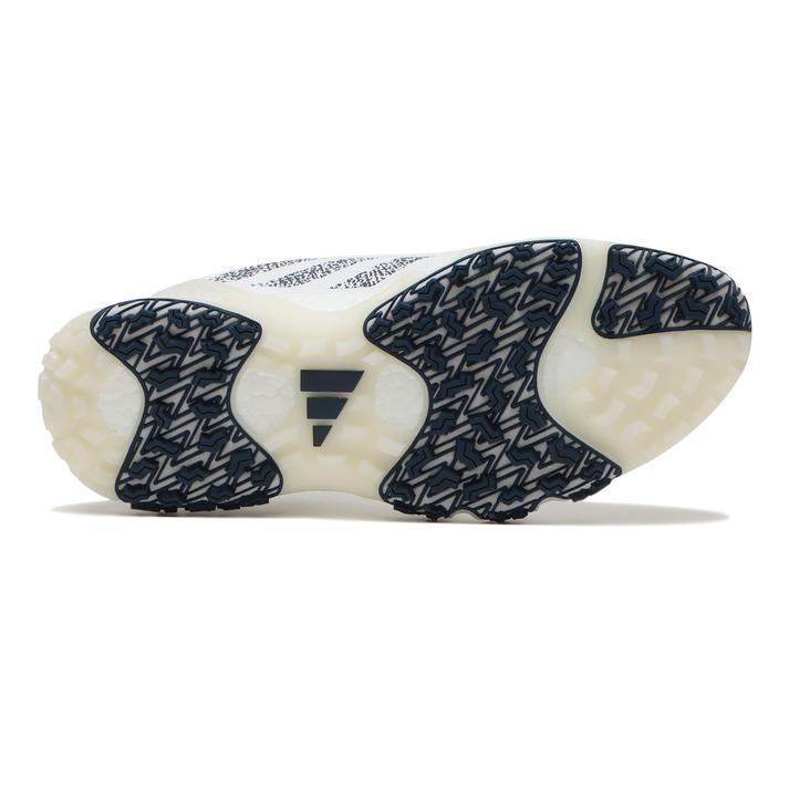 adidas ADIDAS アディダス CODECHAOS 22 BOA コードカオス22 GX3938 WH/NV/WH : ABC-MART Yahoo!店 - 通販 - Yahoo!ショッピング