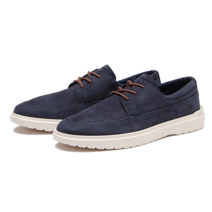 Sperry SPERRY TOPSIDER スペリートップサイダー CABO II OXFORD カボツーオックスフォード STS25011 ...