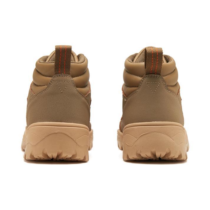 K-SWISS ケースイス KSLW 06 MID 36102101 BEIGE : ABC-MART Yahoo!店 - 通販 ...