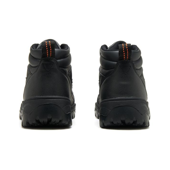 K-SWISS ケースイス KSLW 06 MID 36102102 BLACK : ABC-MART Yahoo!店 - 通販 ...
