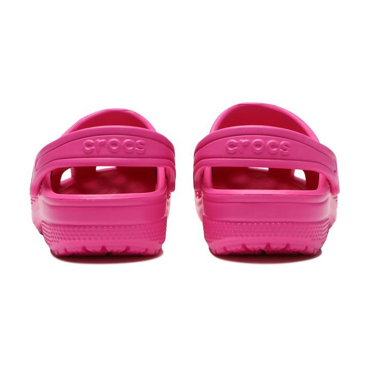 crocs（クロックス） キッズ 18-21 CLASSIC CLOG K クラシック クロッグ キッズ 206991-6UB JUICE ...