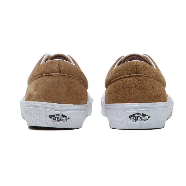 VANS ヴァンズ ERA エラ VN0005UETBN (PIG)TOBACCO : 6355590001013 : ABC-MART Yahoo!店 - 通販 - Yahoo!ショッピング