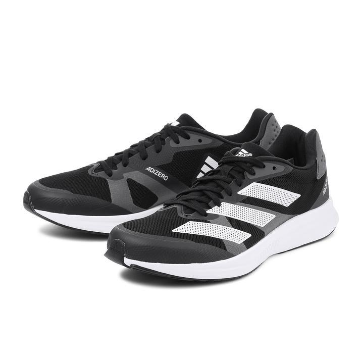 adidas ADIDAS アディダス adizero rc 4 m アディゼロ RC GX8153 ABC-MART限定 *GRES ...
